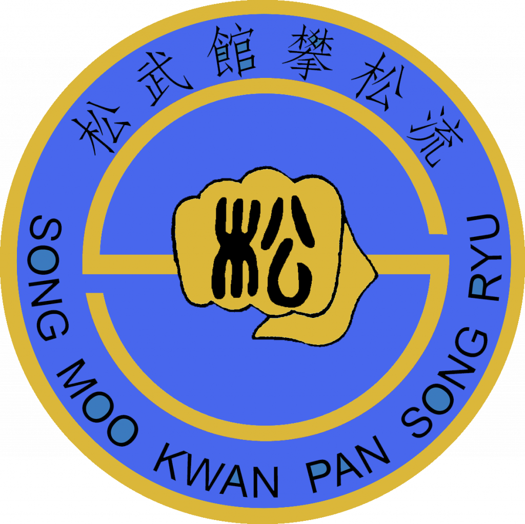 Song Moo Kwan Pan Song Ryu – WHITE TIGER MARTIAL ARTS